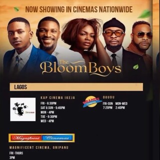 linar.ng Linar School - Best Media & ICT School Our commitment to ...