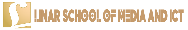 Linar School - Best Media & ICT school