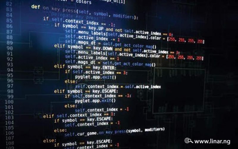 Linar School - Best Media & ICT school