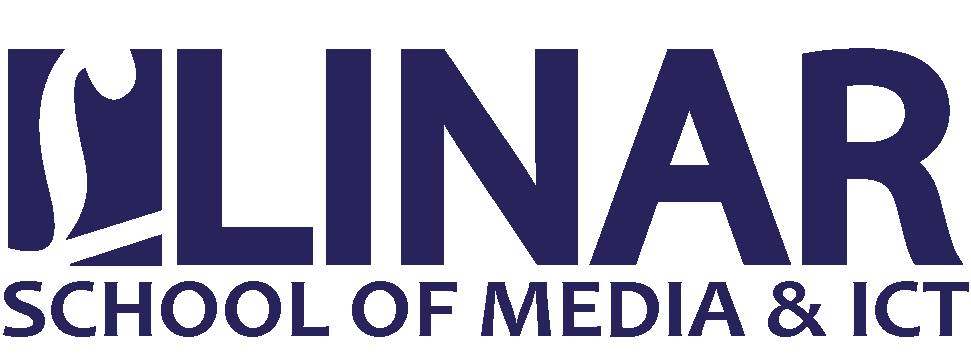 Linar School - Best Media & ICT school