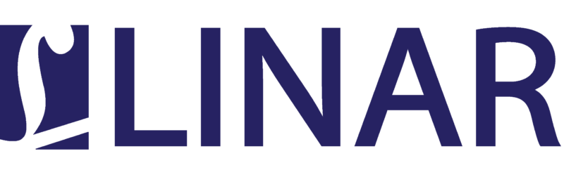 Linar School - Best Media & ICT School